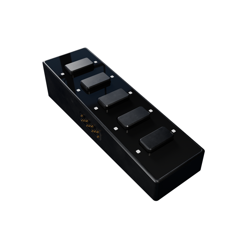 Collection-Modules – modue