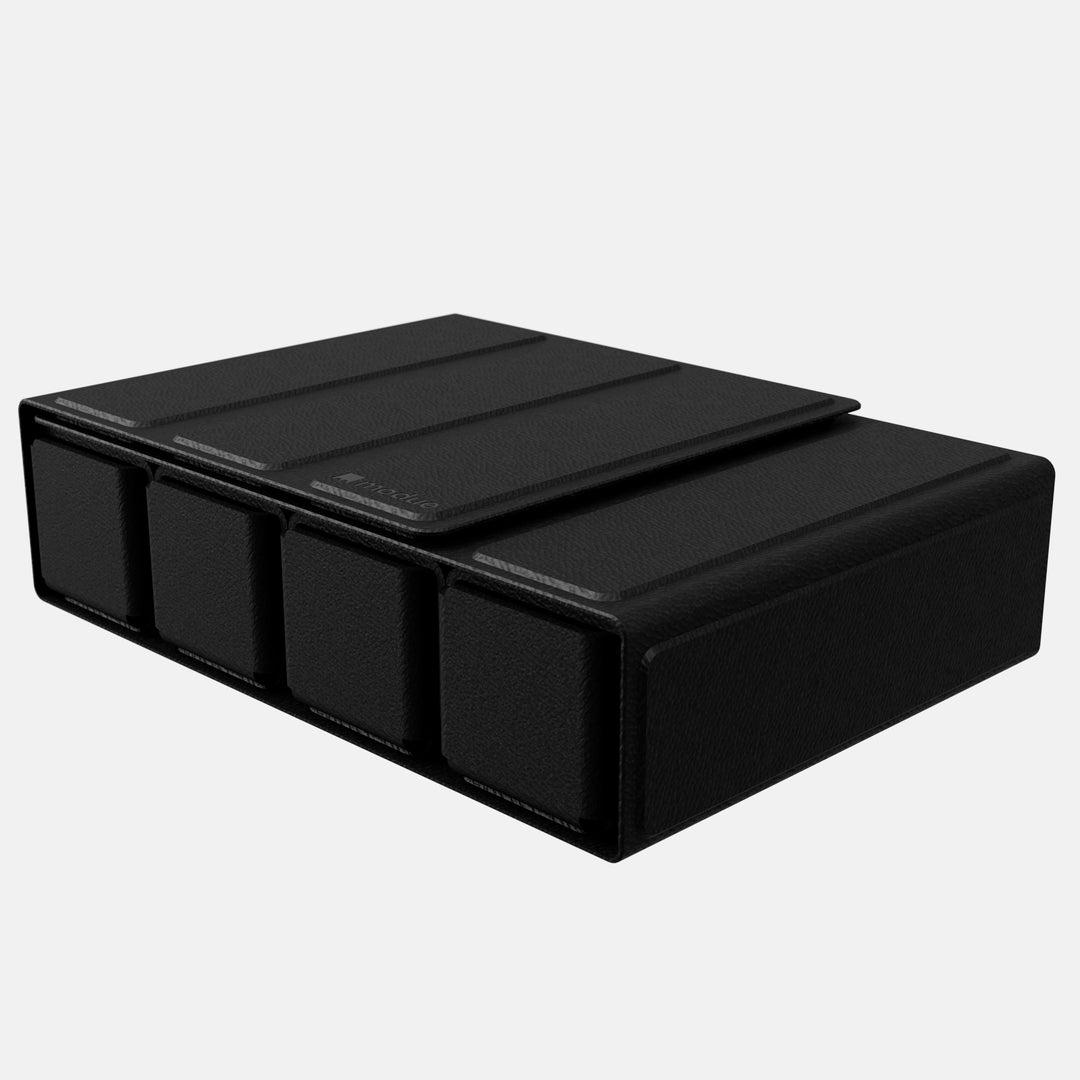 Collection-Shop All – modue