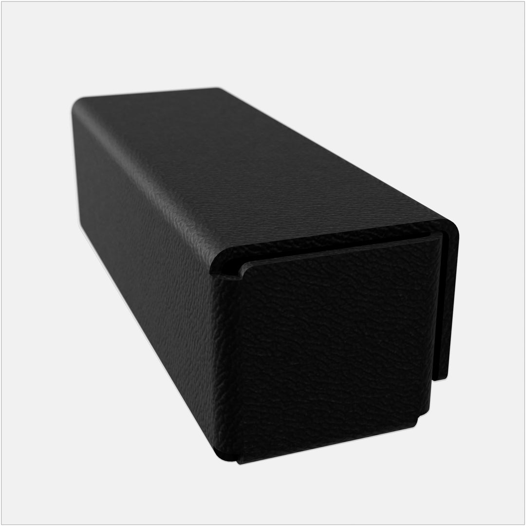 Shop All – Page 2 – modue